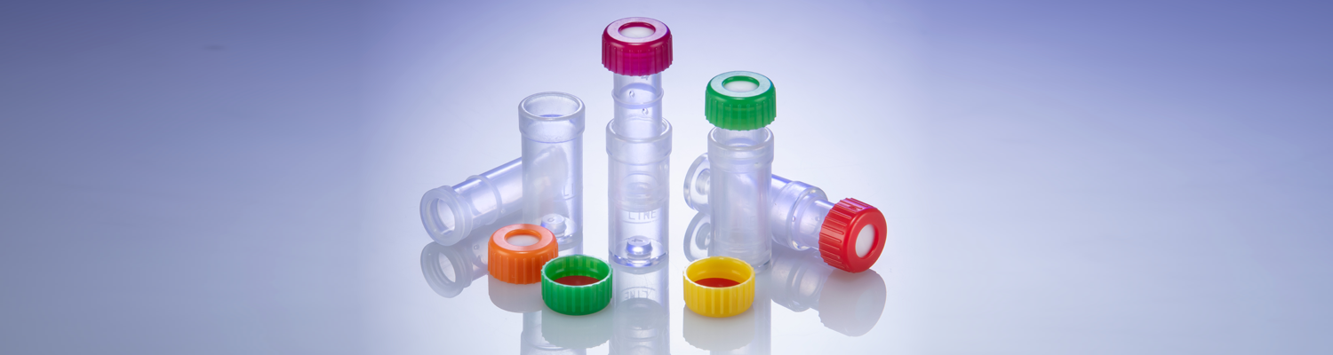 The Benefits of Using a Filter Vial Press in Your Laboratory