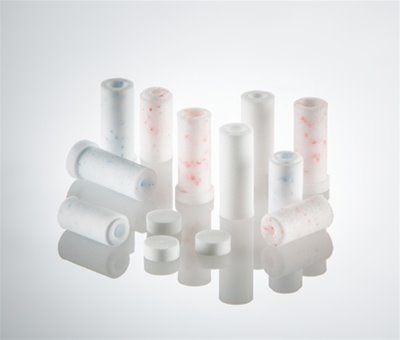 The Importance of Dissolution Cannula Filters