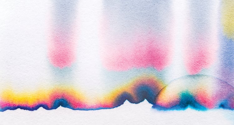 Chromatography Basics: A Beginner's Guide