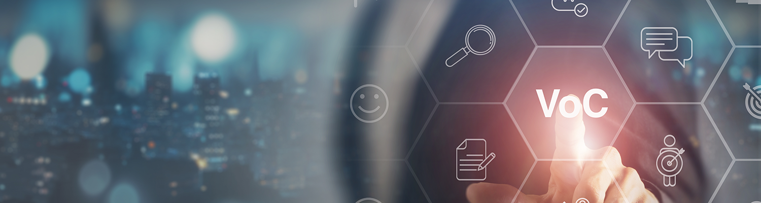 The Science Behind Thermal Desorption: A Beginner's Guide to Analysing ...